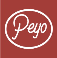 Aligot Restaurant Logo